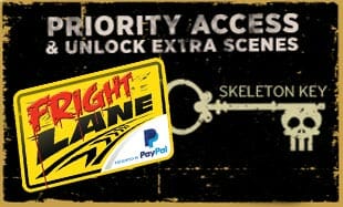 HalloWeekends 18 Kicks Off This Weekend At Cedar Point! - Coaster Nation