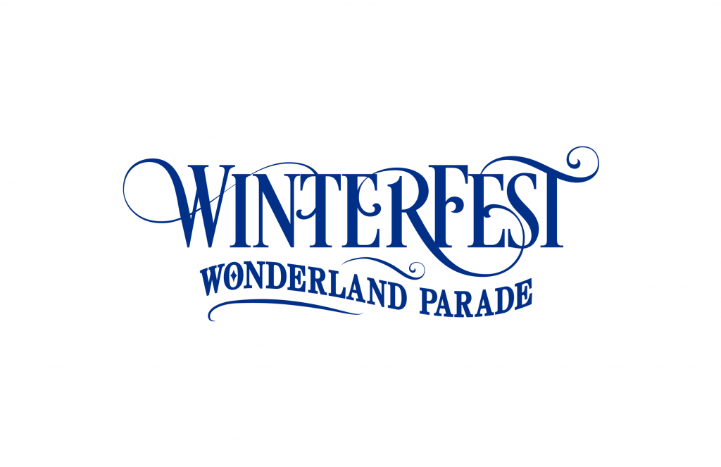 Winterfest Logo News Flash • Biddeford, ME • CivicEngage