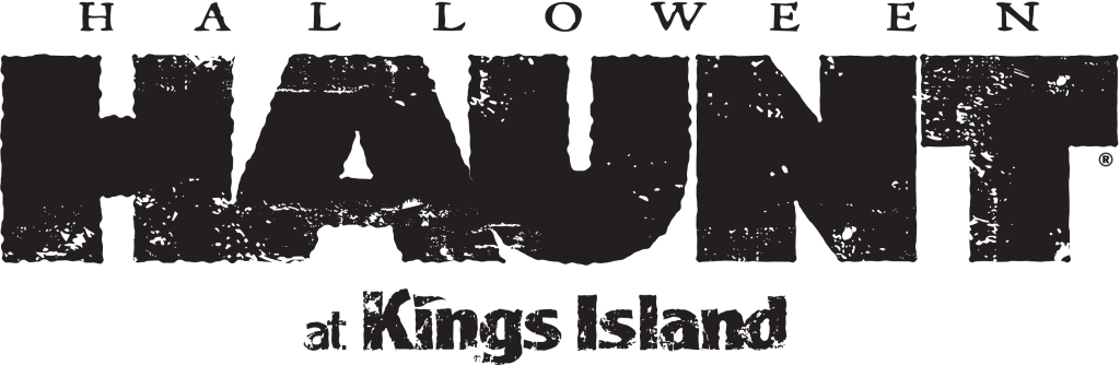 Kings Island Kicks Off The 2019 Halloween Season With HAUNT - Coaster ...
